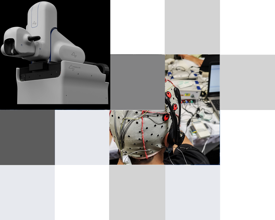 Neurofusion Holdings